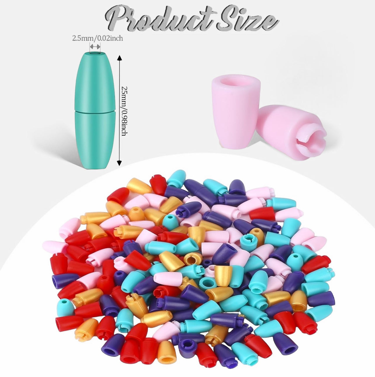 Interchangeable Bottle cap sets – LulaBelles2020